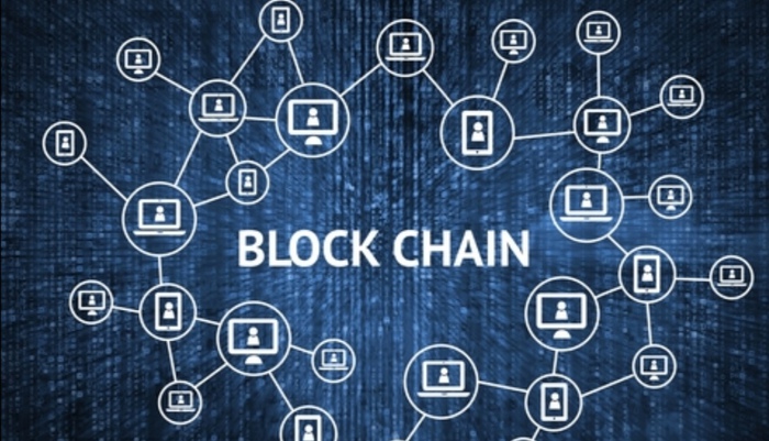 Blockchain and Pi :: supportminepi.com