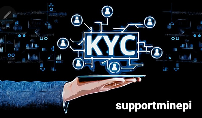 What is KYC? Why KYC? How is the current KYC conducted ...