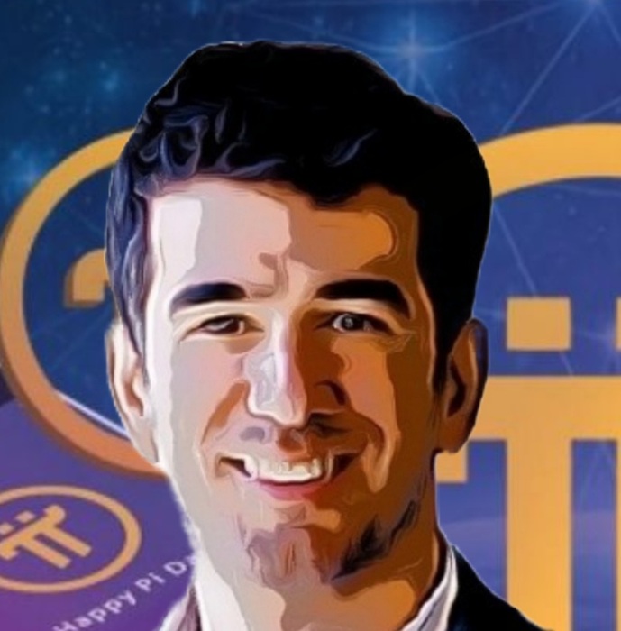 Building Pi value :: supportminepi.com