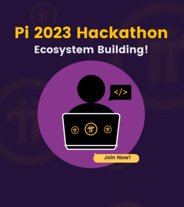 Pi Network 2023 Q1 Hackathon Kickoff, Instructions and Resources :: supportminepi.com